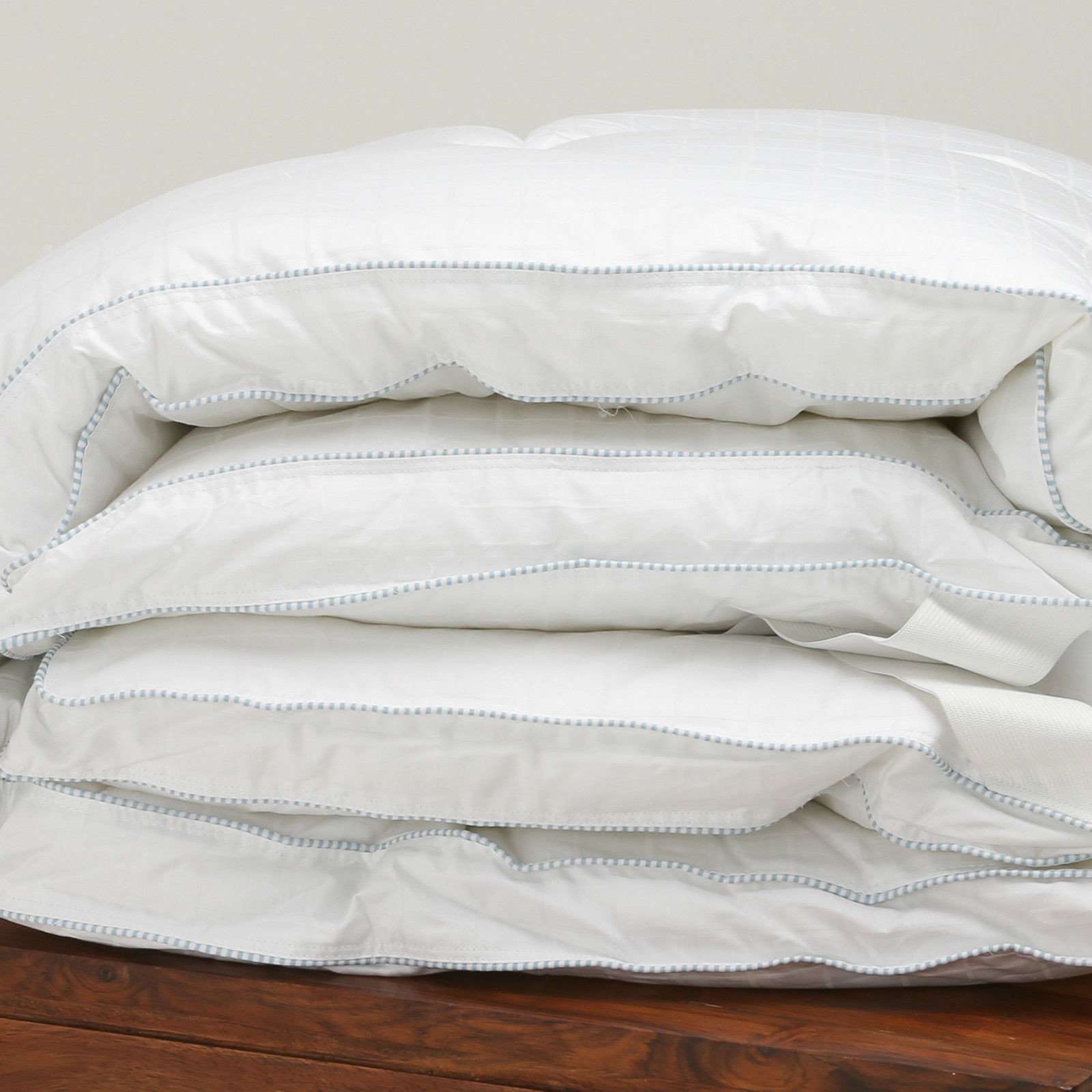 luxurious Mulberry Silk Mattress Toppers I WINTER Sale 50% – Raymat ...