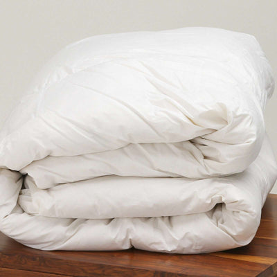 15 Tog Winter Warm Duvets | Double Size – Kensingtons